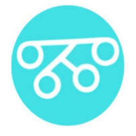 Centar za strane jezike FFZG – Tečajevi stranih jezika