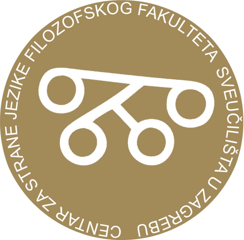 TEČAJ JAPANSKOG – Centar za strane jezike FFZG